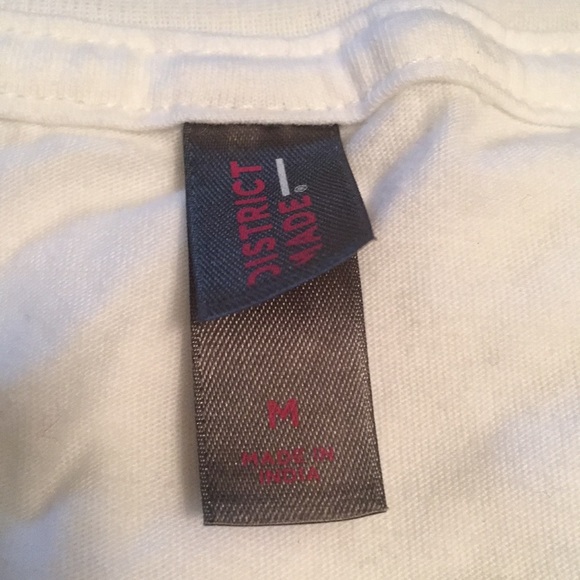 Tops | Perfectly Posh Bundle Nwot | Poshmark